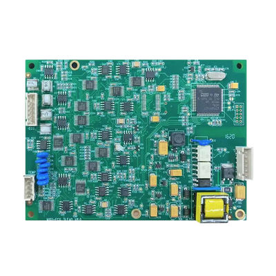 PCB Assembly factory, Buy good quality PCB Assembly products from China
