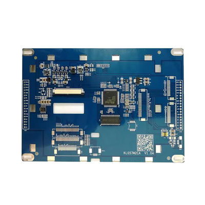 PCB Assembly factory, Buy good quality PCB Assembly products from China