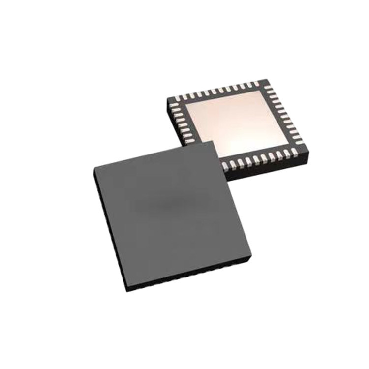 SOP16 Integrated Circuit Development Bluetooth Receiver Ic Chips