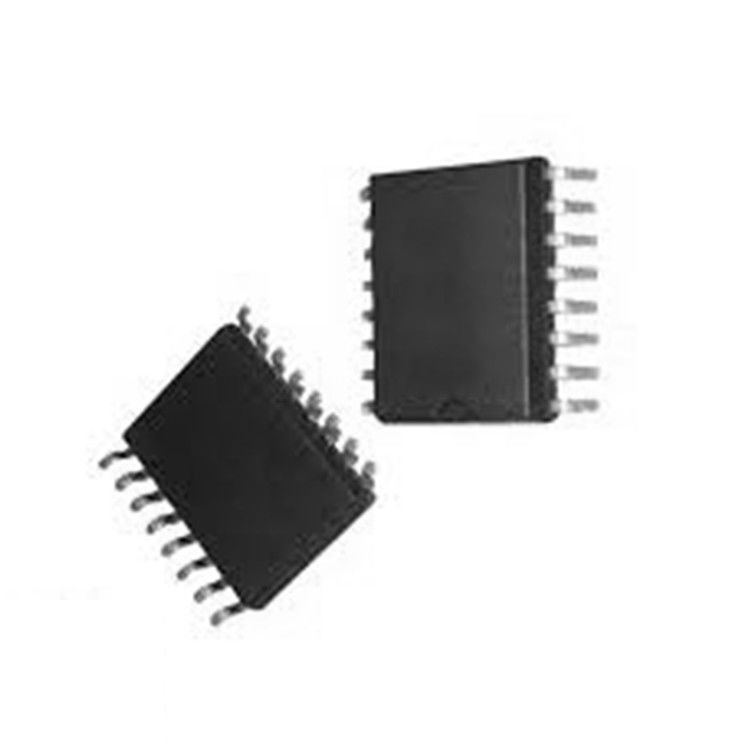 SCM Design Microcontroller Integrated Circuit 32 Bit Ic Development SCM Design Microcontroller Integrated Circuit 32 Bit Ic Development