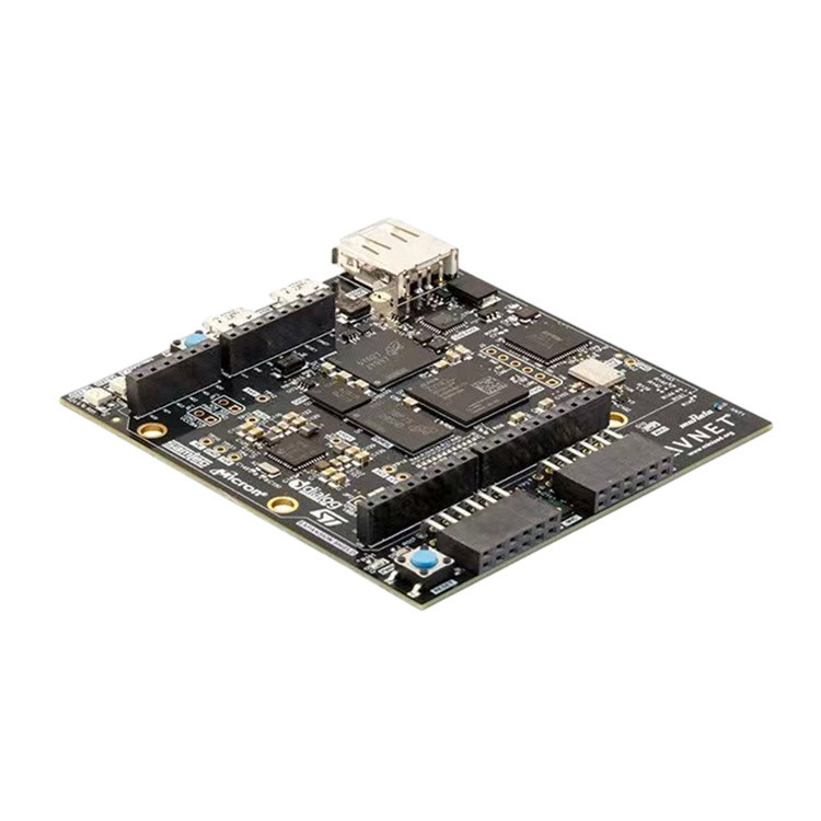 High TG Pcb Design & Assembly Contract Electronic Assembly