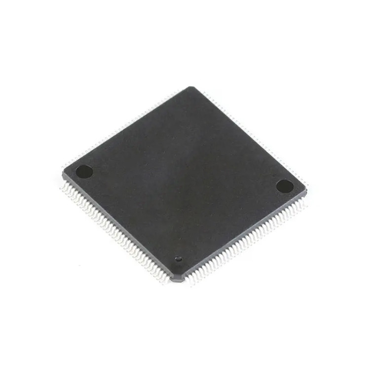 Toy Chips Develop Original Supplier Timing IC Design