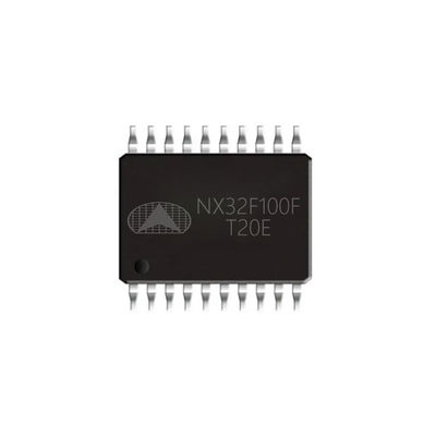 Buy microcontroller chip mcu, Good quality microcontroller chip mcu ...