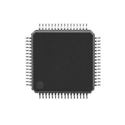 Quality Custom Integrated Circuit & IC Chip Design factory from China
