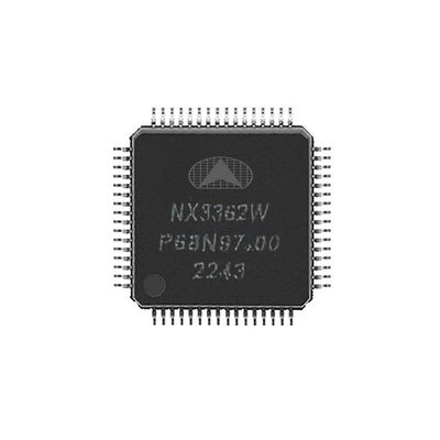 HDMI Video Chip factory, Buy good quality HDMI Video Chip products from ...