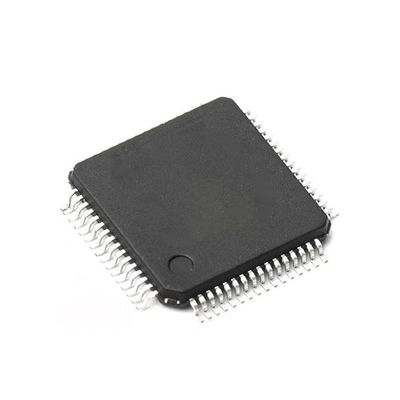 Quality Custom Integrated Circuit & IC Chip Design factory from China