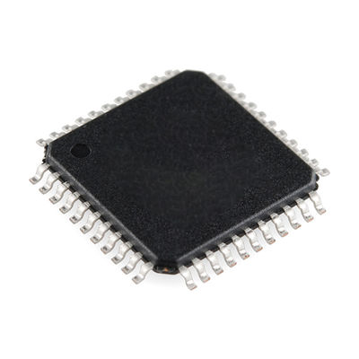 Quality Custom Integrated Circuit & IC Chip Design factory from China
